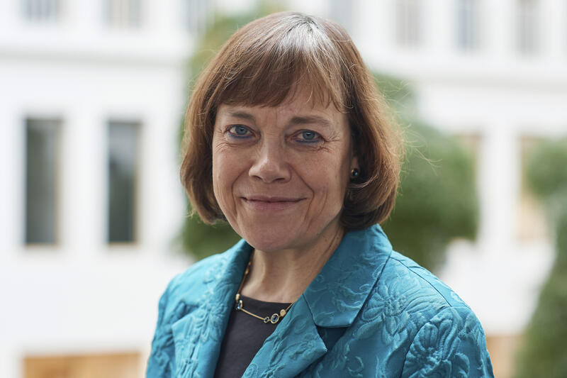 epd.de | Evangelischer Pressedienst (epd)